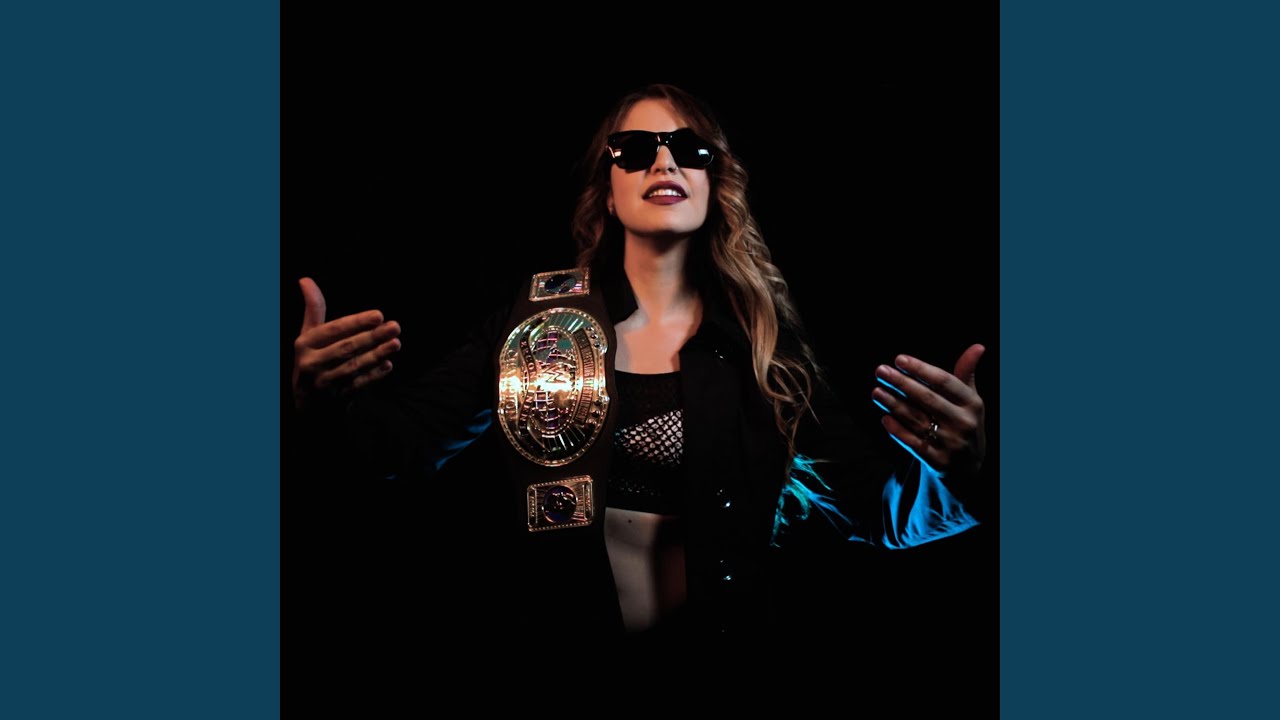 Metalingus - YouTube Music