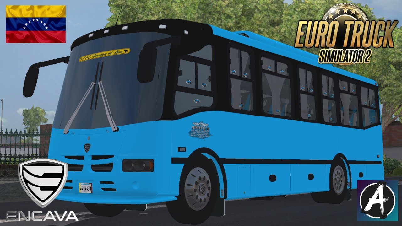 ESTA ENCAVA TIENE UN COLOR UNICO!!! | Encava ENT610AR | Mapa De ...