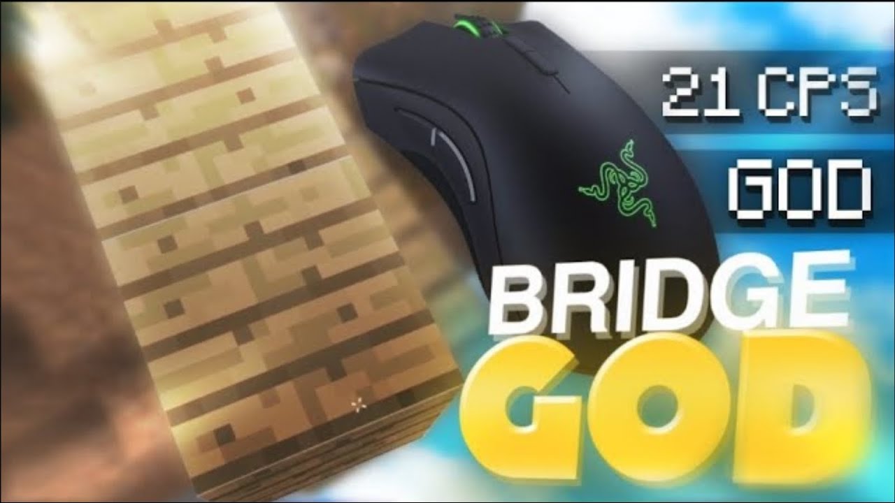 +20 CPS no AUTOCLICK | (4K 240FPS) MOUSE & KEYBOARD SOUNDS **smooth ...