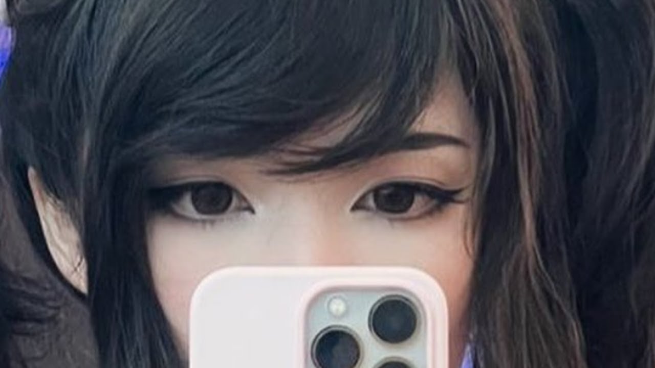 emiru recalls school incident where a fellow student wrote mean thing ...