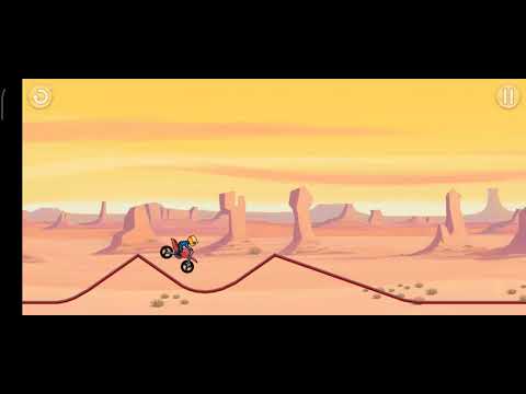 Goorab 8057933548(1)