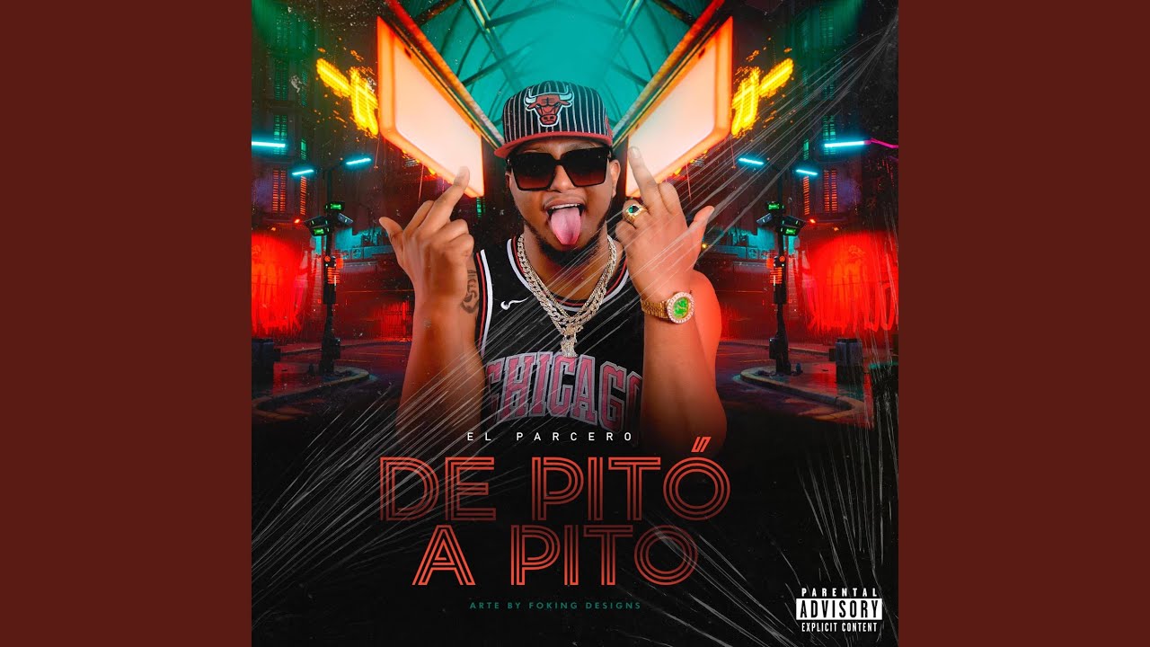 De Pito a Pito - YouTube
