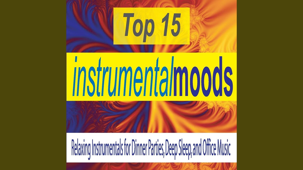 Arthur's Theme (Instrumental: From the Movie Arthur) - YouTube