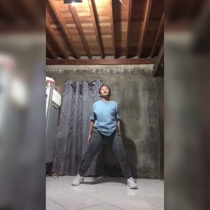 ENHYPEN (엔하이픈) 'Drunk-Dazed' | Dance Cover - YouTube