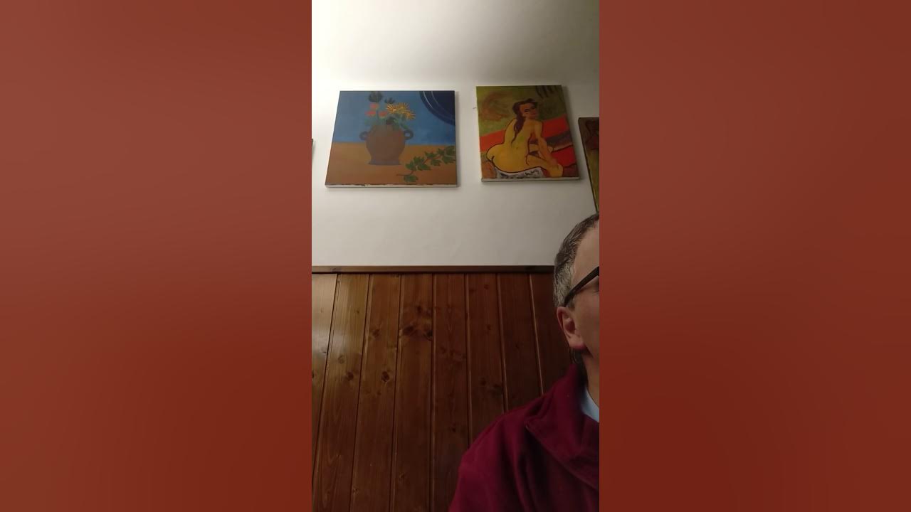 PRELUDIO IN LA MINORE CBT VOL.2 BACH - YouTube