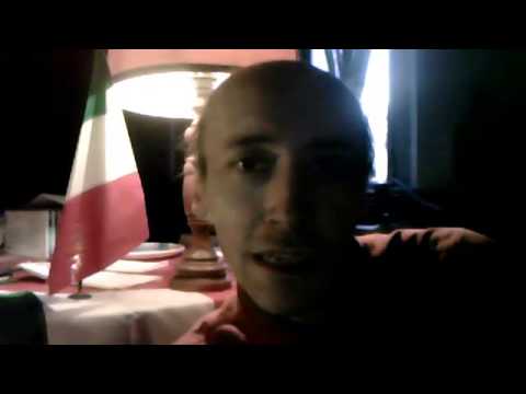 SENATORE LEONARDO DINI - YouTube