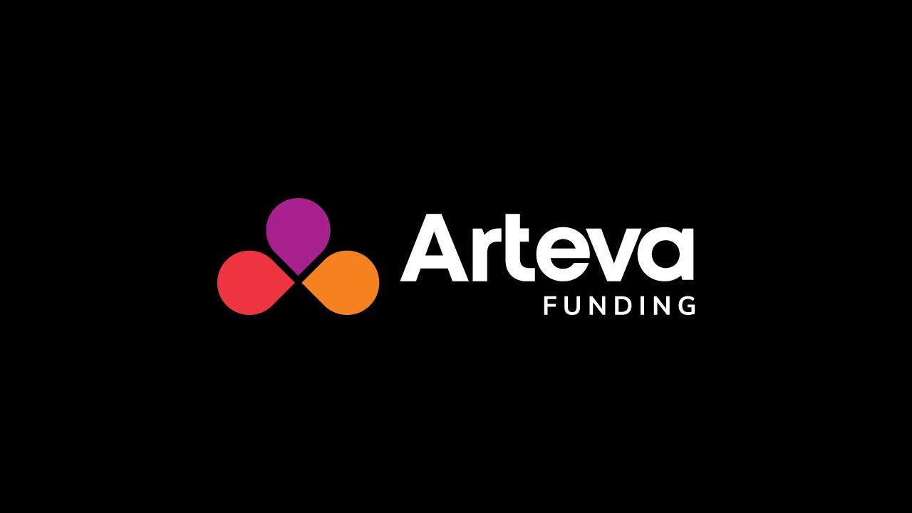 We are Arteva Funding - YouTube