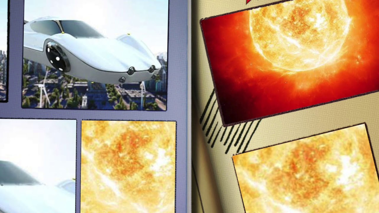 Mr Cent vs Dr Drain - YouTube