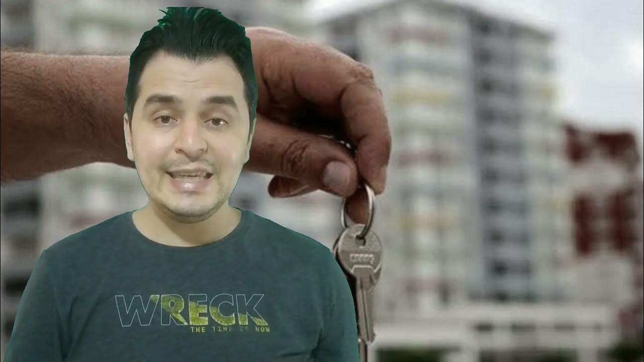 تصريح وزير الداخلية التركي Youtube
