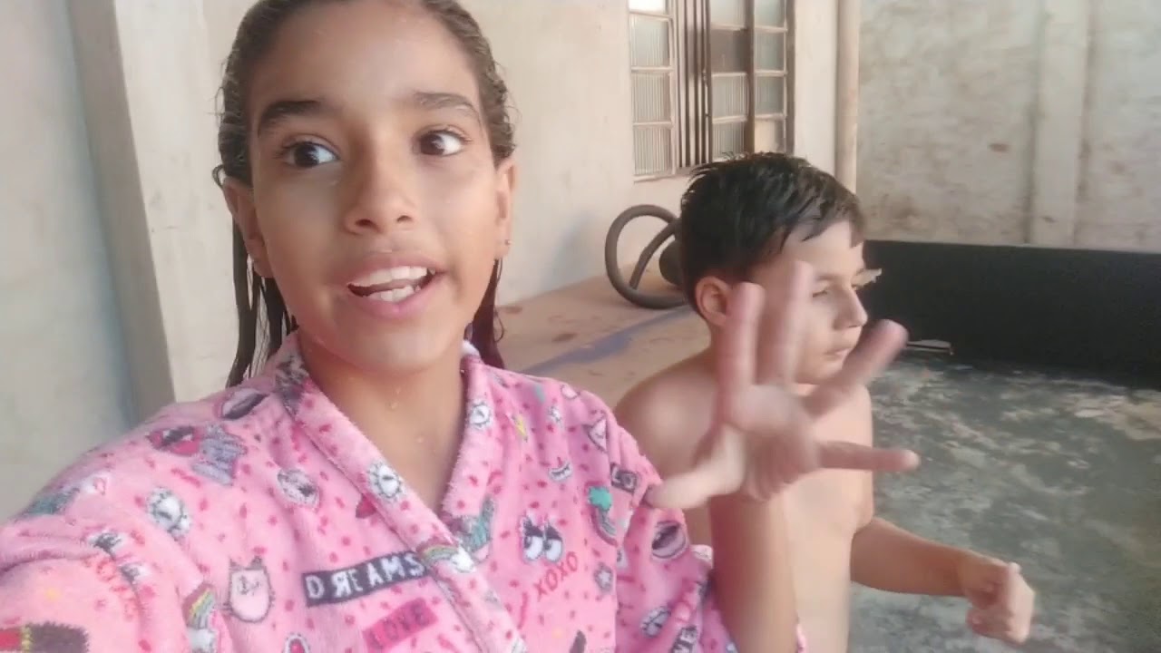 Minha Rotina Da Tarde My Afternoon Routine Youtube