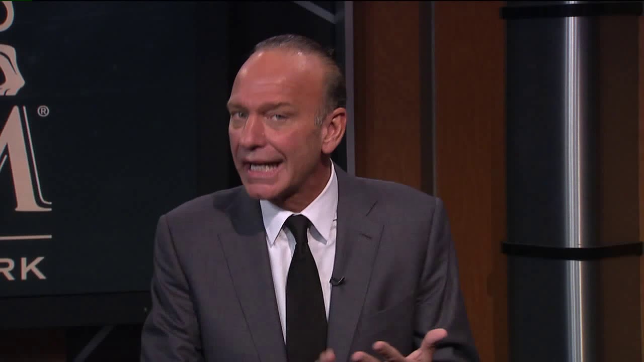 The Rizzo Show May 19th 2019 - YouTube