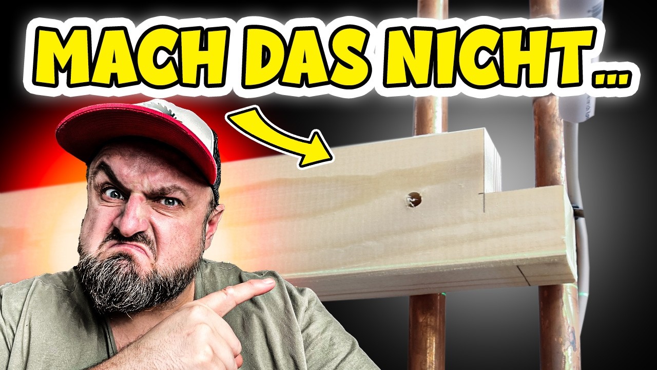 Über mich