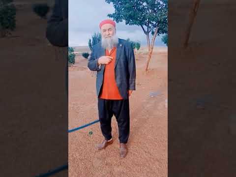 Alevi Dedesi Ahmet Ünver, Sivaslı Alevi Dedesine Ahmak dedi.