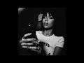 Mariah The Scientist X Chris Brown Type Beat - ''Went Wrong'' Chords ...