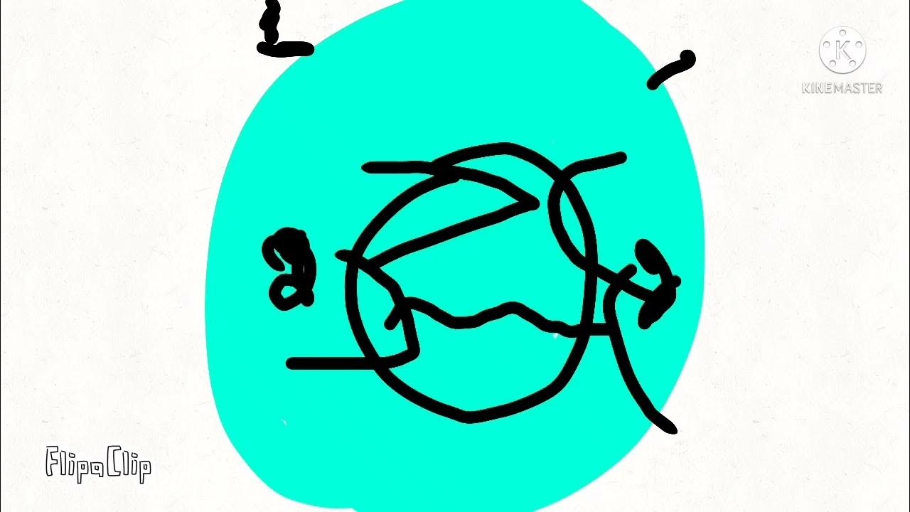 BFDI/BFB Characters Inflation Bubble - YouTube