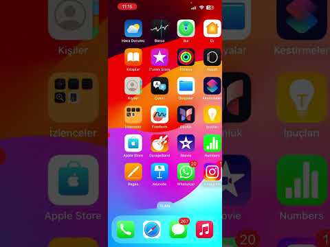 “Kapanan WhatsApp Hesabını Geri Açma Yöntemi | 2025 Güncel Rehber”