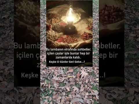 keşke o günler geri gelse.  #eskiler #hüzün #keşfetbeniöneçıkar #eskiden #hüzünlüsözler #shorts