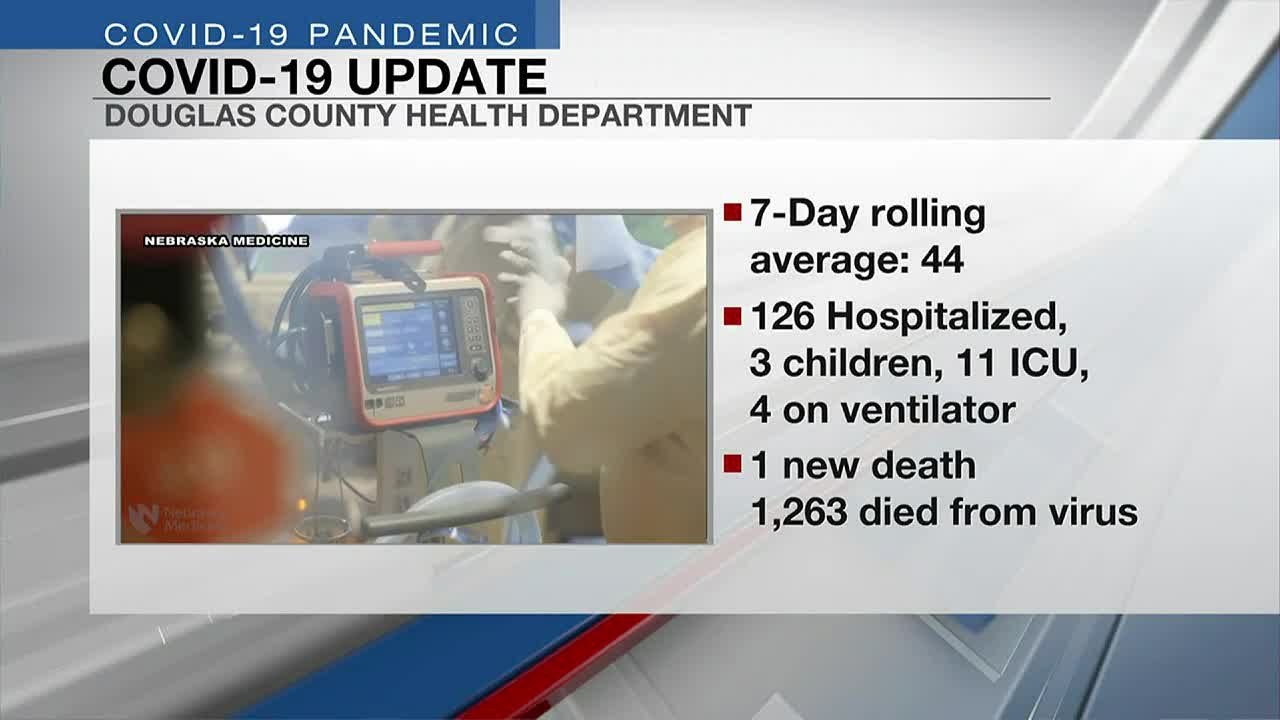 Jan. 19 COVID update - YouTube