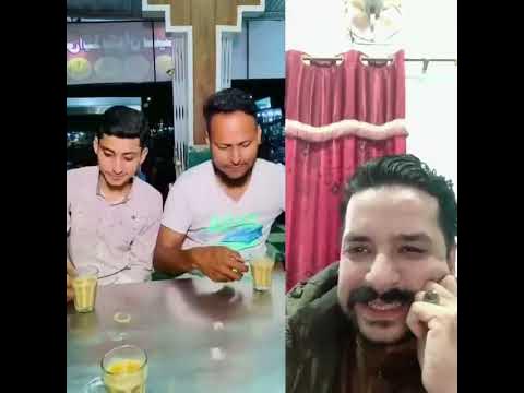 Aaj to Chuna Lag Gaya🤣🤣#shorts #youtube #asim #trending - YouTube