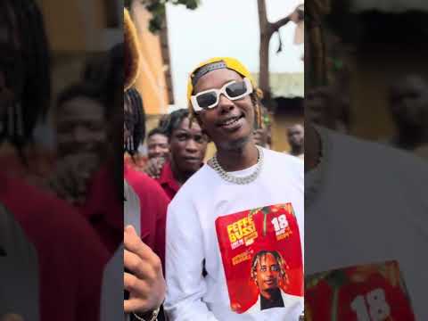 Rap music ug #rap - YouTube