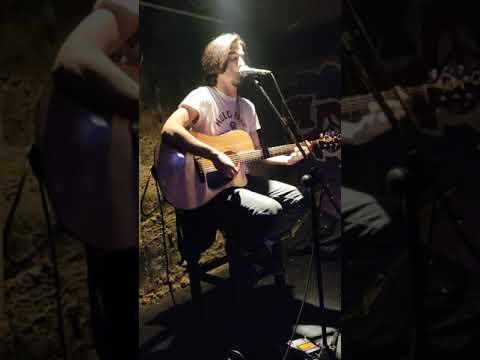 Şahin Əlizadə - Ey Gözəl