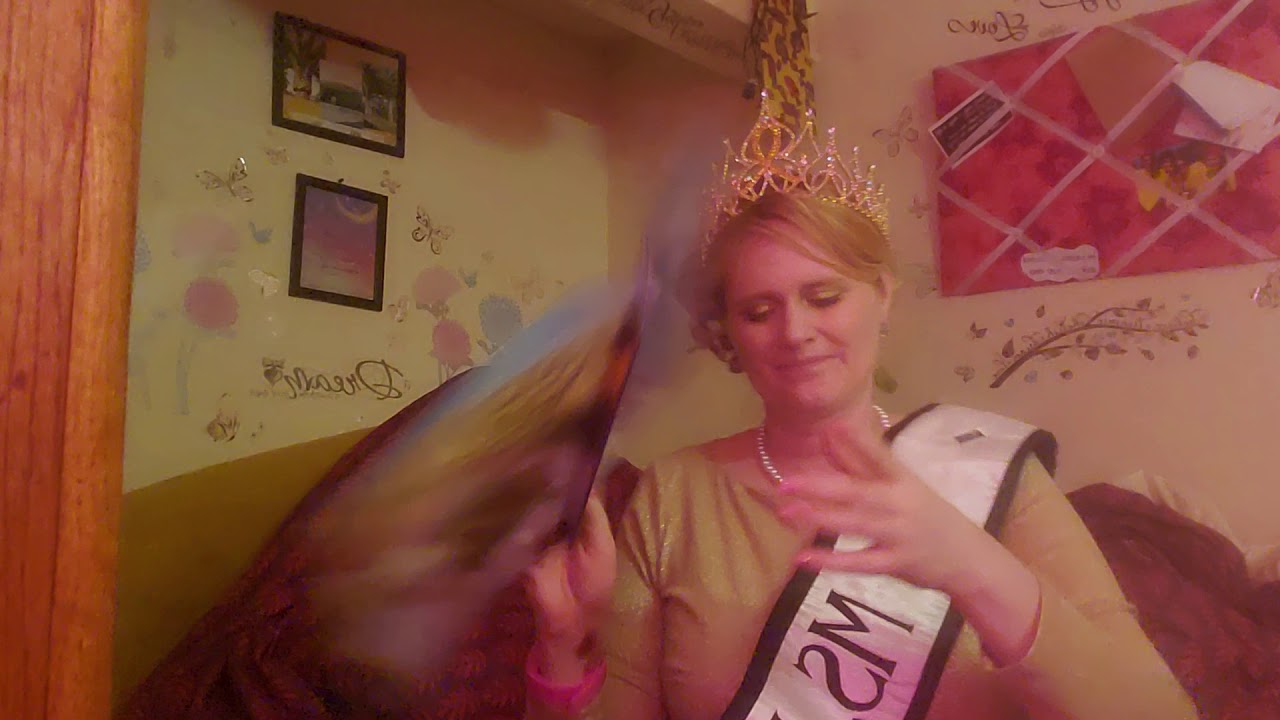 Reading Toads Road Code For Kids At Home - YouTube