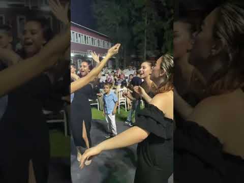 ORKESTRA ERDEM İLE KOPMAYA DEVAM😀😀😀