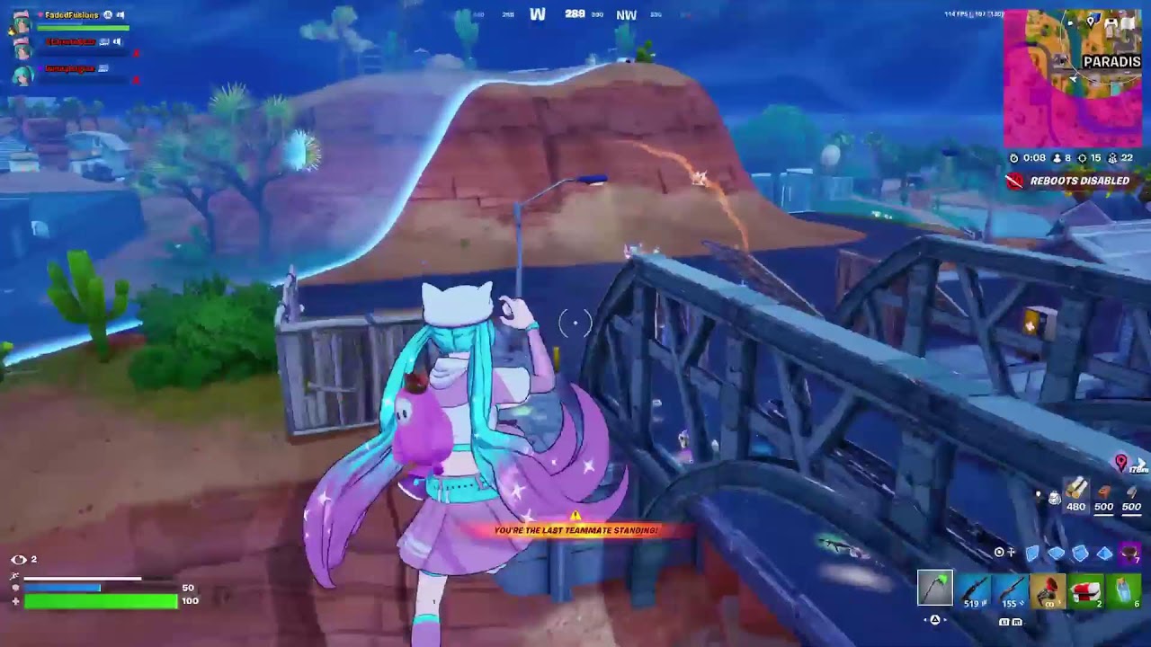 GMR to 4k? - YouTube