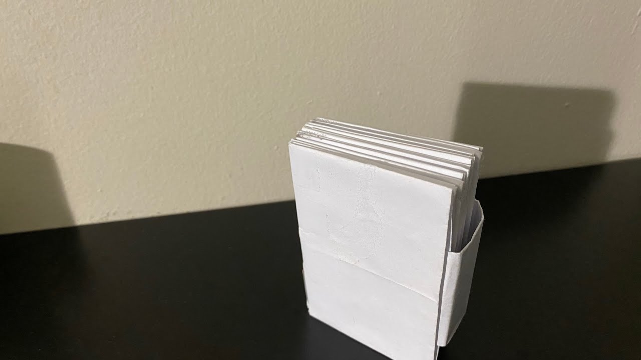 How To Make A Pokemon Card Binder YouTube how-to-make-a-pokemon-card-binder-youtube