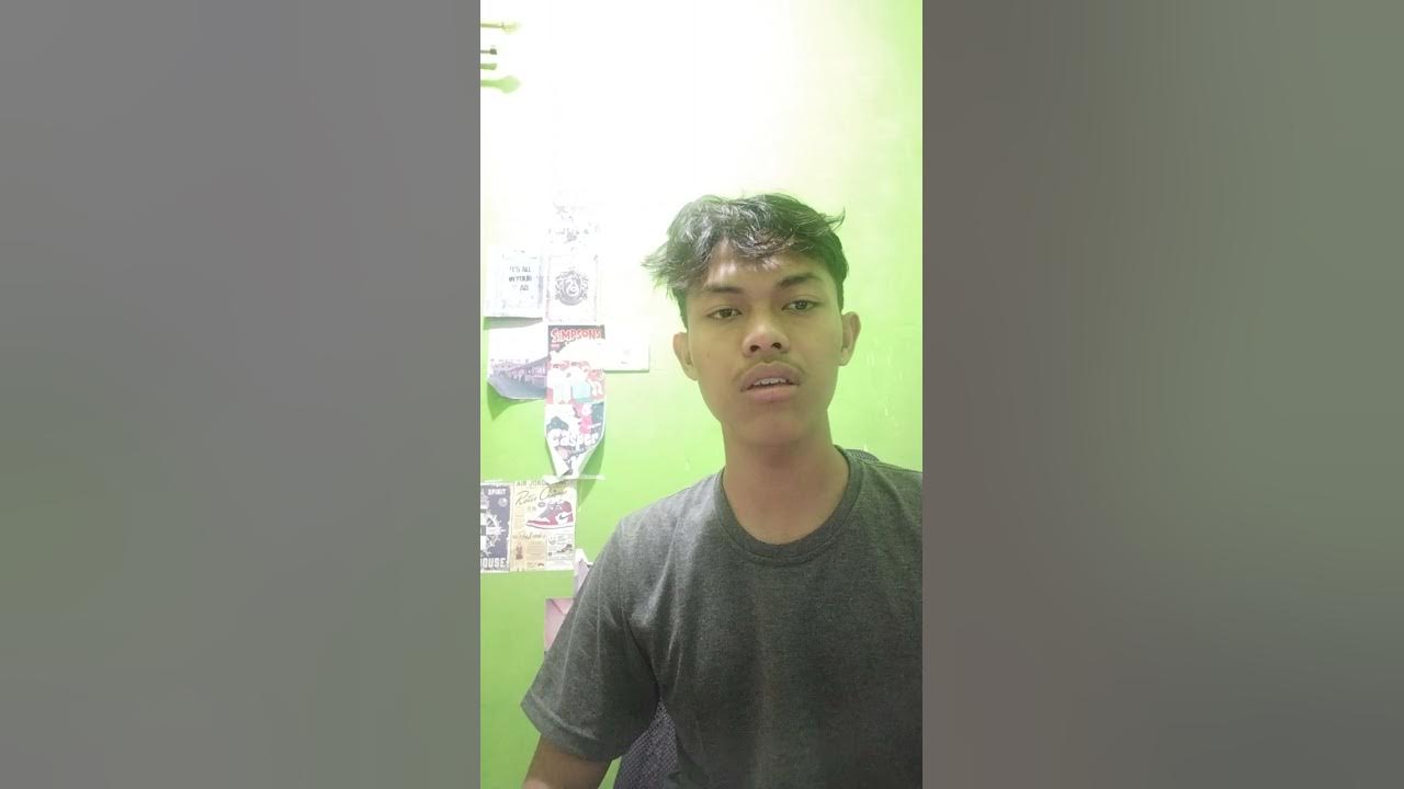 ujian membaca SLQ - YouTube