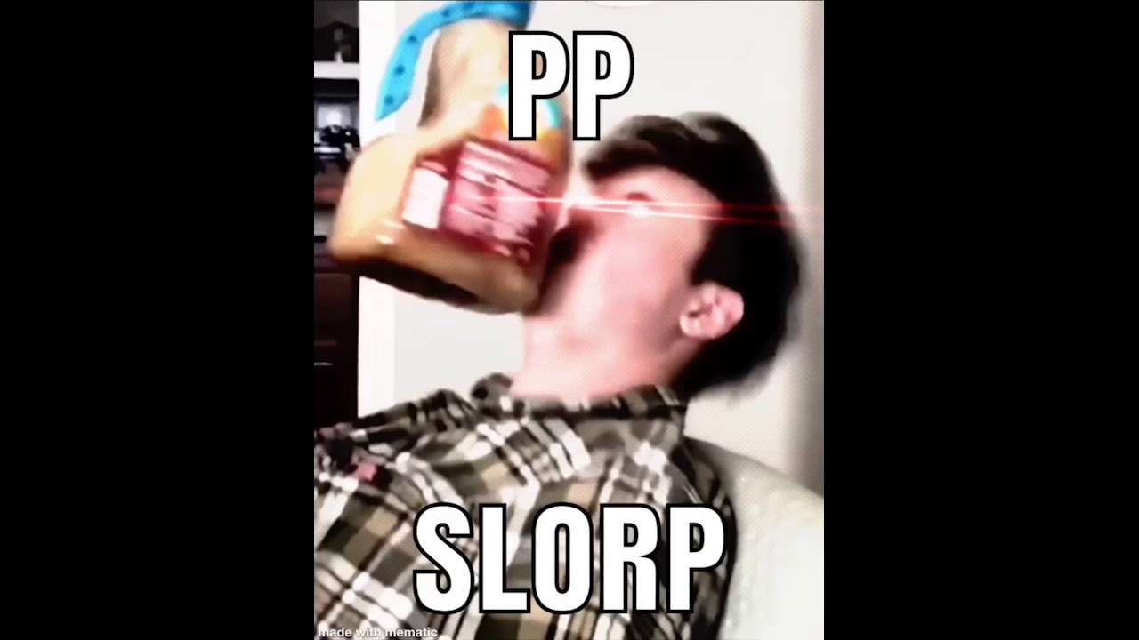 Have you ever dropped a log after a long days work - YouTube