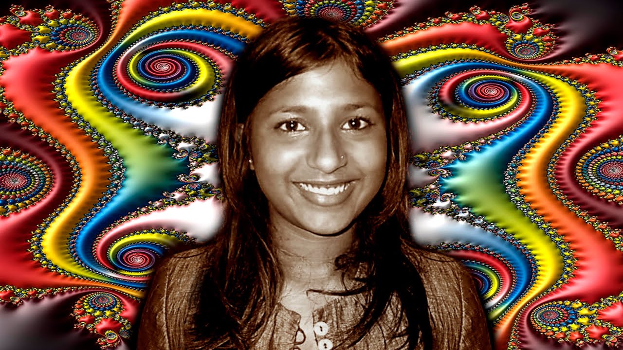 Belsy. Eine Maske im Gesicht. - YouTube