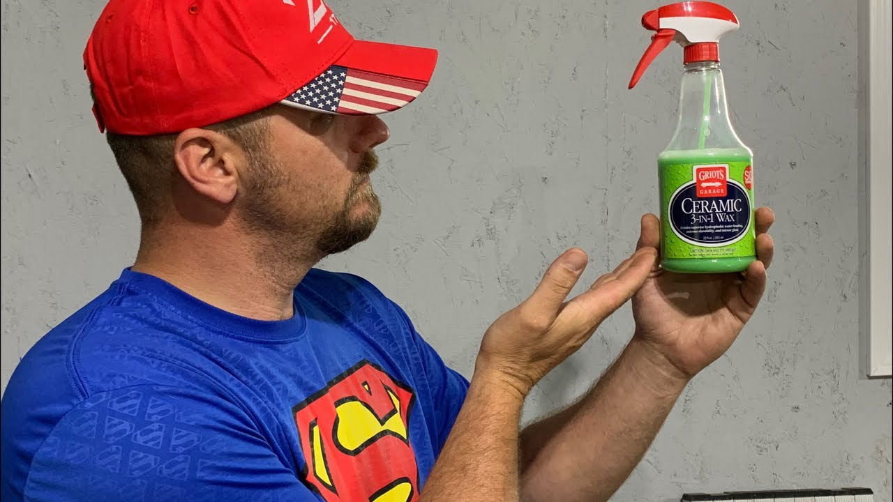 FAB Family Hangout! - YouTube