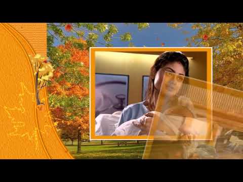 Merjvace 410 Мержвац 410 индийский