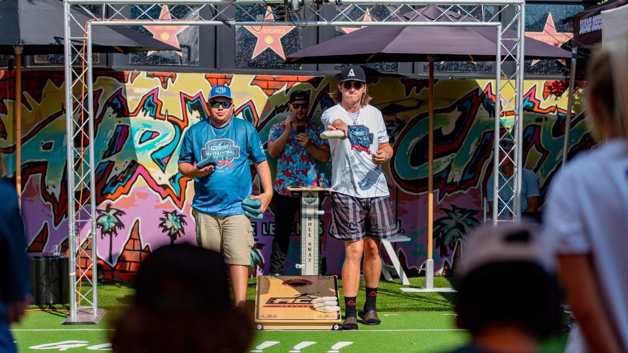 The Best of Tony Smith - YouTube