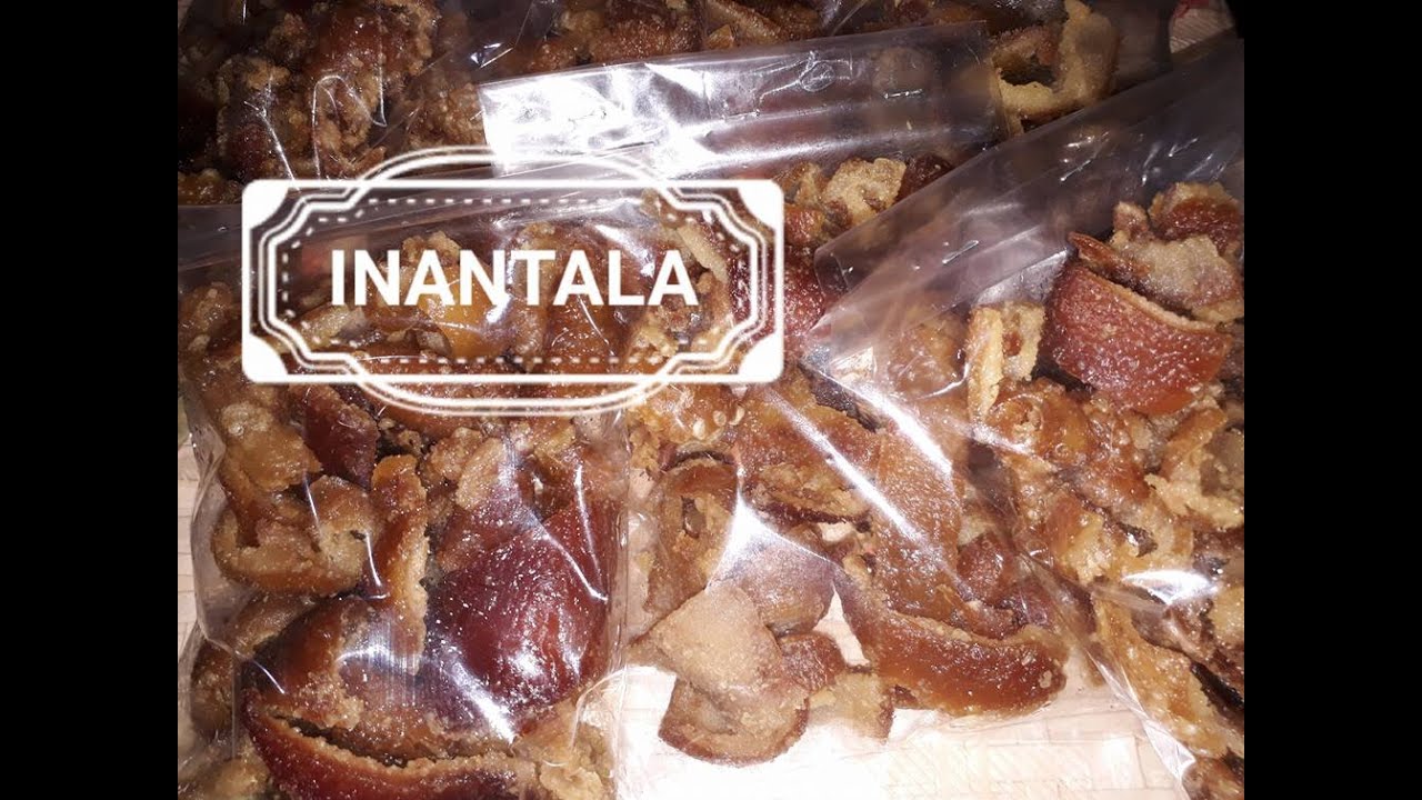 #vc17 INANTALA, August 22, 2021 - YouTube