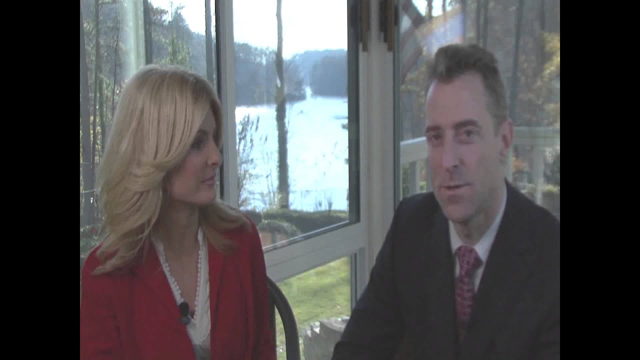 MI DUI DWI Lawyer Patrick Barone - YouTube