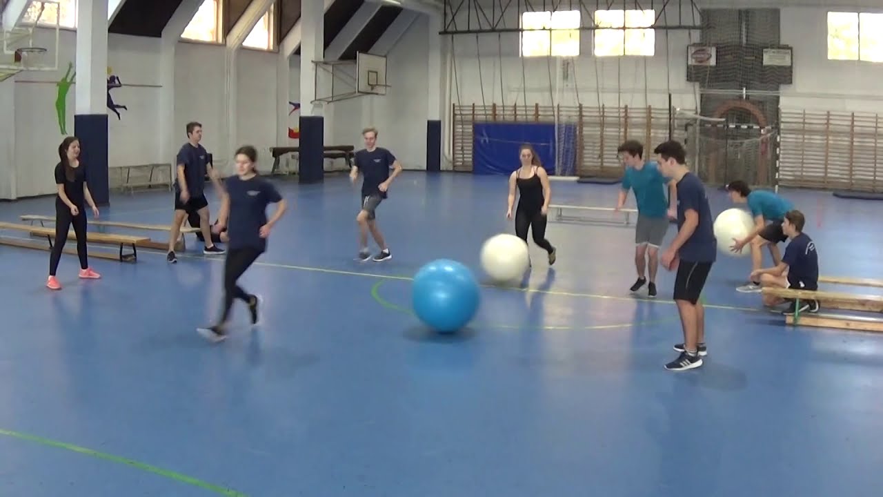 Warm Up Activity II YouTube warm-up-activity-ii-youtube