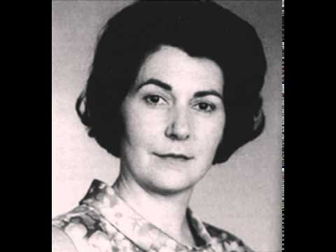 The Holy One of Israel be thy guide.. (Helen Josephine Watts ...