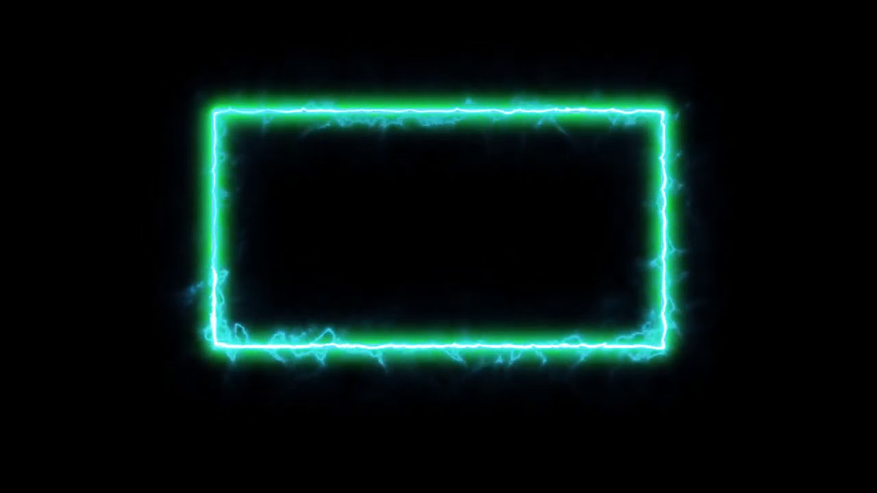 Overlay free download for Stream - YouTube