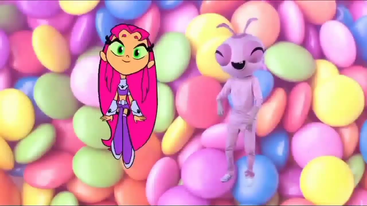 TTG - Silkie's Dream Clip - YouTube