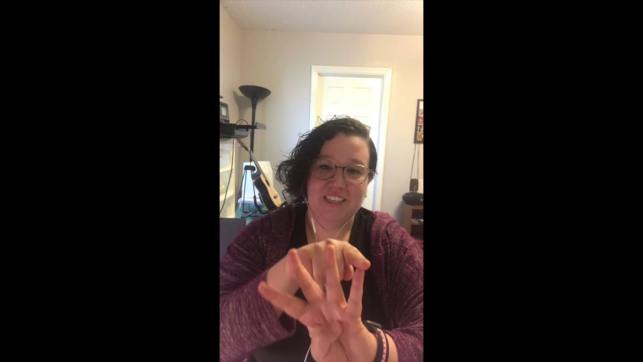 Chicka Hanka Song - YouTube