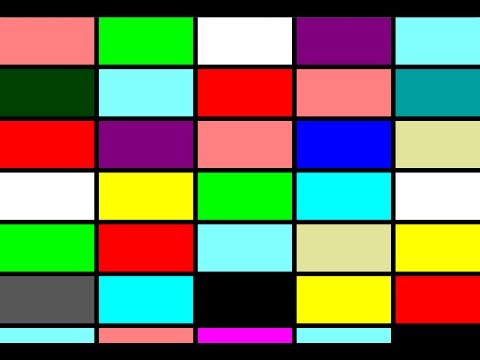 Python Graphical Tutorial Using Pygame - YouTube