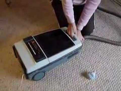 Re: Hoover Dimension 1000 - YouTube