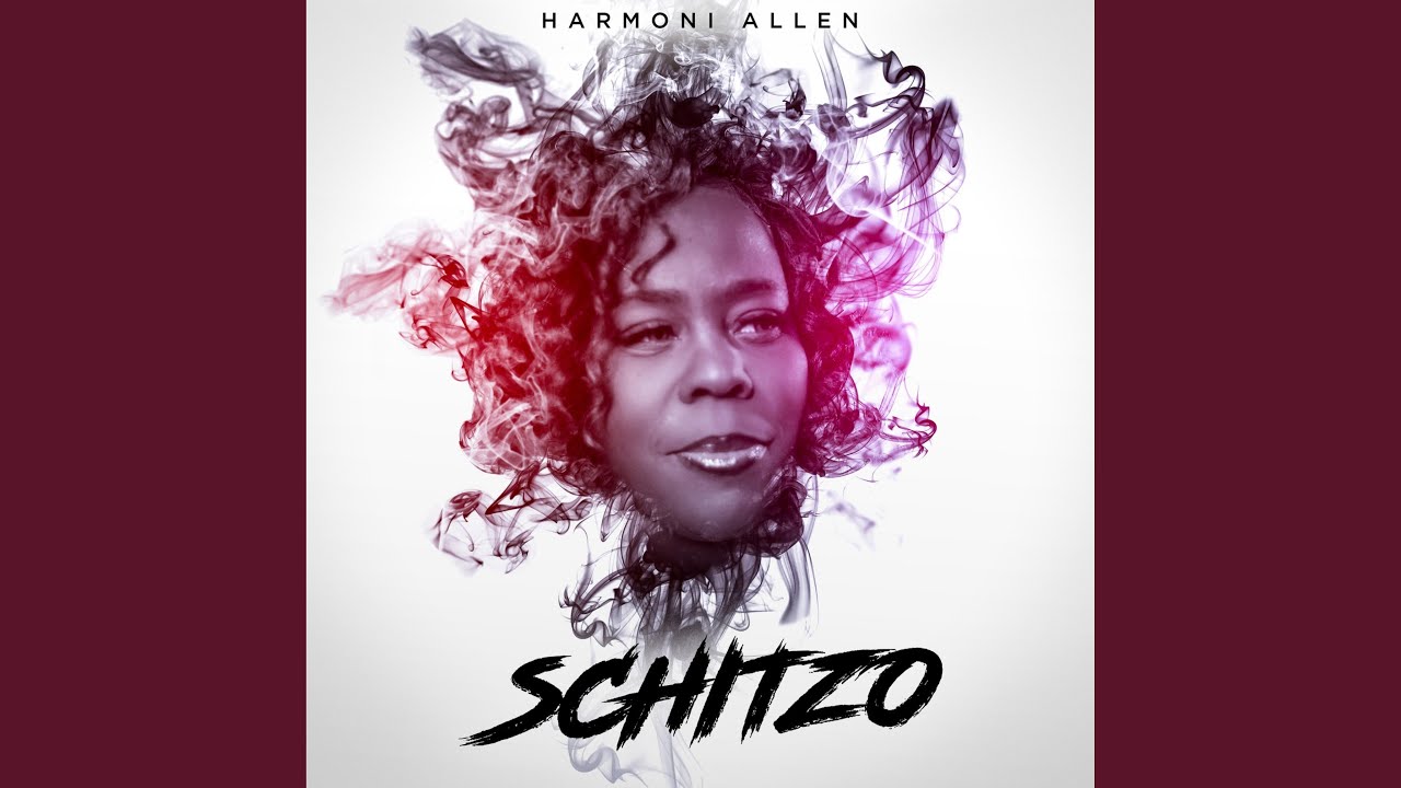 SCHITZO - YouTube