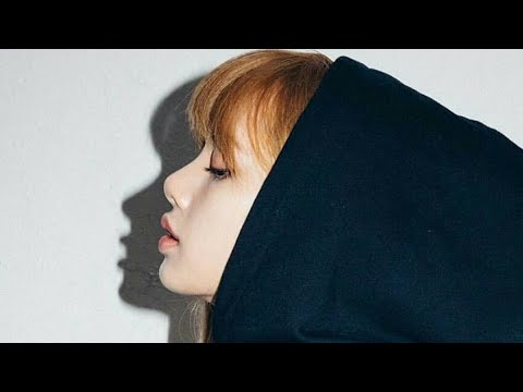 PEOPLE ARE CRAZY ABOUT BLACKPINK LISA SIDE PROFILE, ARE YOU ONE OF THEM ...