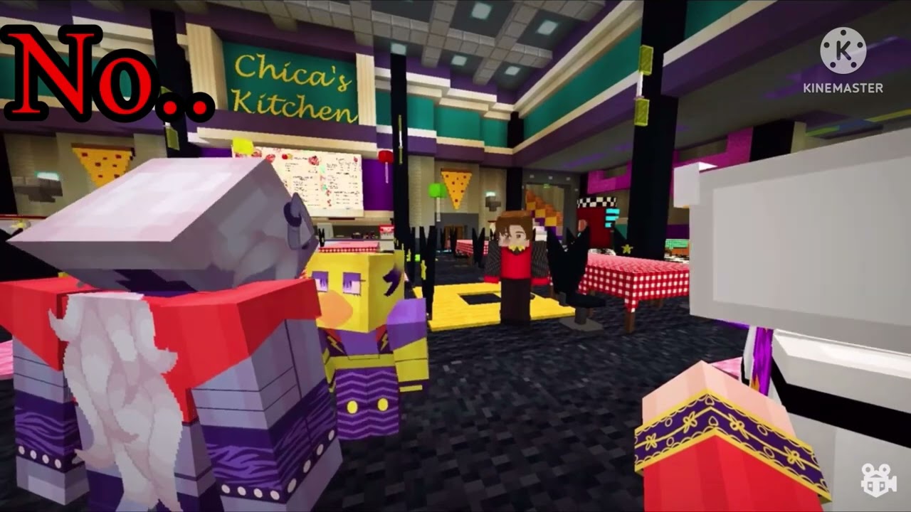 This clip is just 👌 (TheFamousfilms) - YouTube