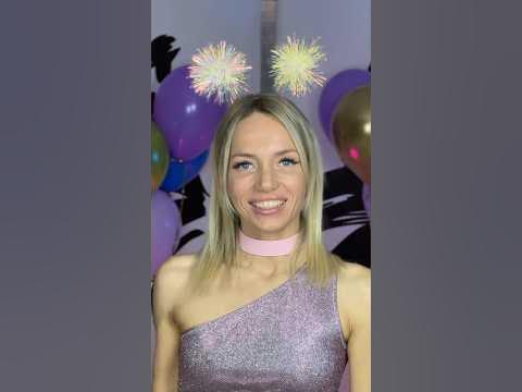 Это лучший подарок на Новый Год ️🎄🥳 - YouTube