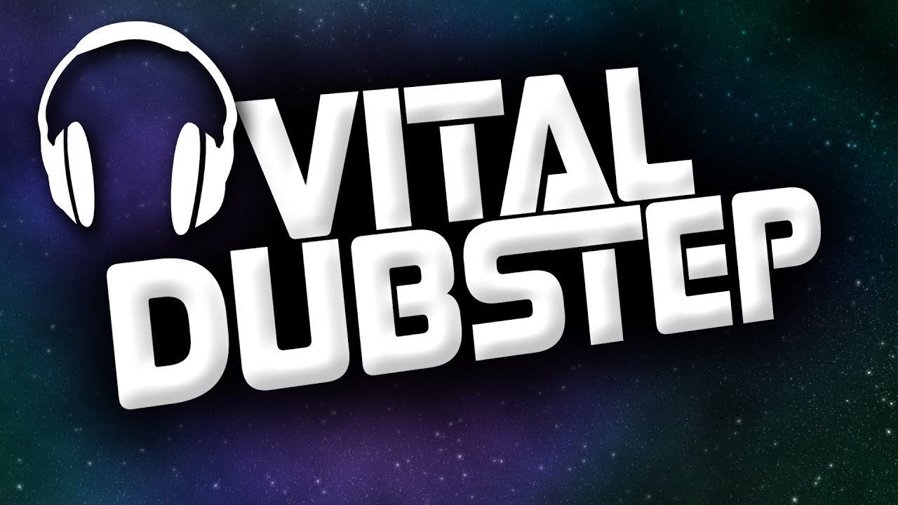 [Dubstep] AFK - Gleam Eyes - YouTube