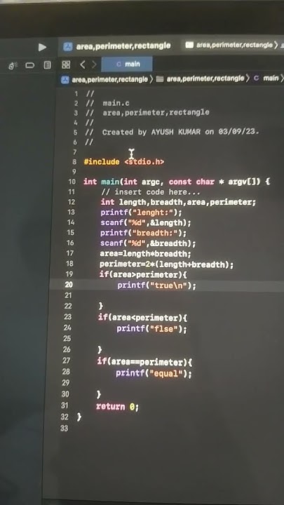 #iitbhu programming c - YouTube